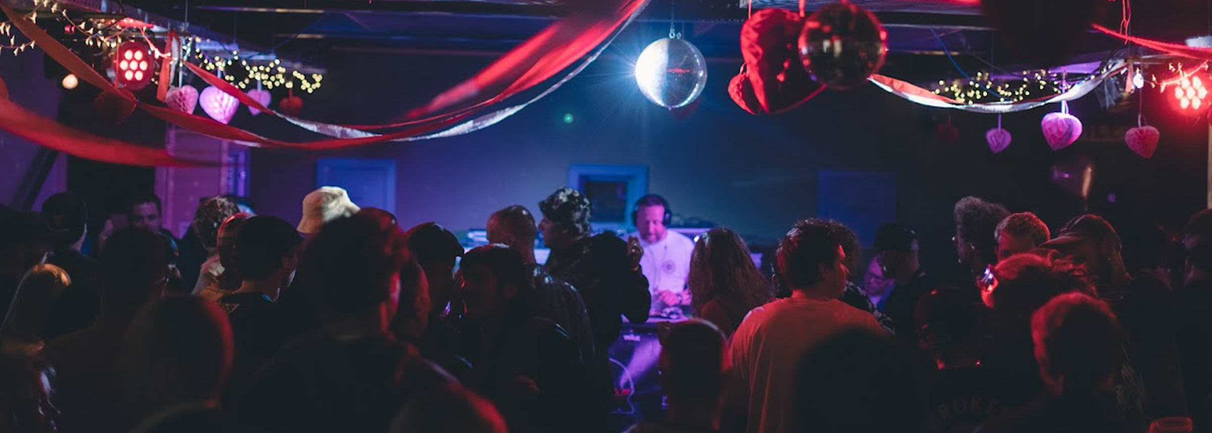 Events - Stroud Brewery